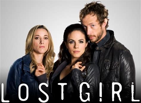 Lost Girl Season 3 Episodes List Next Episode
