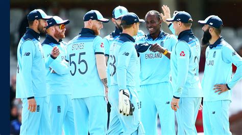 England Team Today Match Ind Vs Eng Dream11 Tips For 3rd T20i India