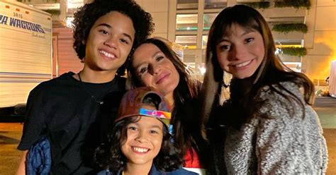Meet The Cast Of The Punky Brewster Reboot Coming To Peacock