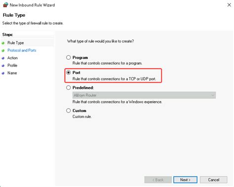 Security Faqs Elastic Compute Service Byteplus