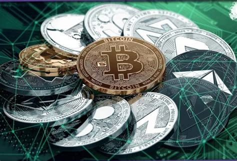 تركيا تقترب من إصدار لوائح تنظم تداول العملات المشفرة