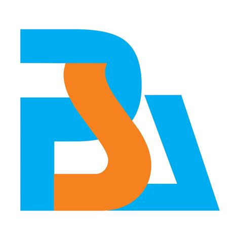 Pos Automation Solutions Chennai