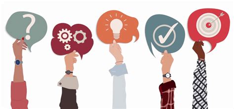 아이 문제 해결 Png 일러스트 이미지 및 Psd 파일 Pngtree에 무료 다운로드