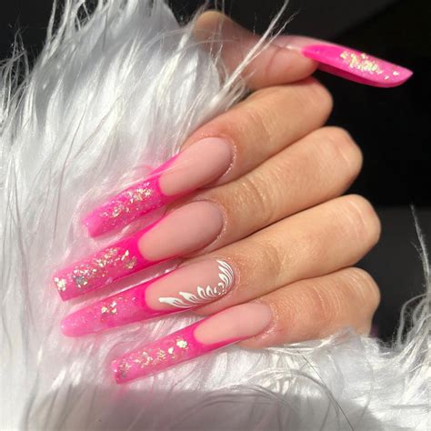 Vector Bella Unión Added A New Photo Vector Bella Unión