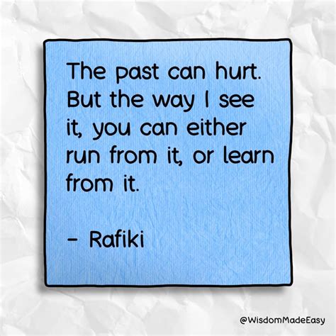 Wisdommadeeasy Michael J Boorman