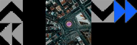 Ibm Z Intellimagic Vision For Zos Helps Manage Performance And