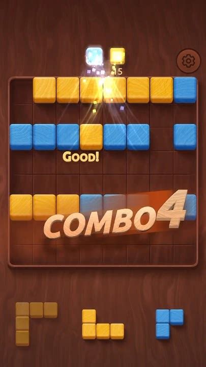 Row Master Can I Solve The Line Up Puzzle Youtube