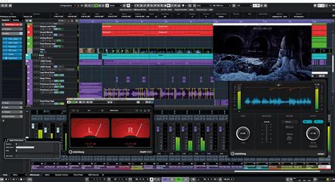 The Best Daws Of 2024 Find The Best Daw For Music Production