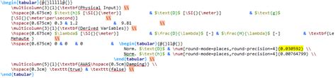 passing variables to raw strings new to julia julia programming