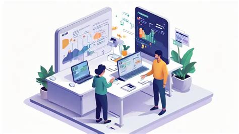 Html如何换行td Pingcode智库