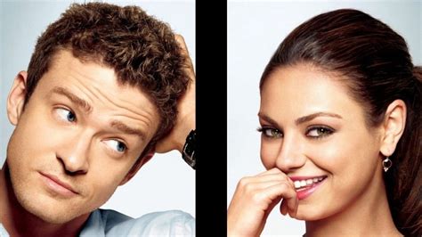 Friends With Benefits On Netflix Release Date Plot And Reviews 2021