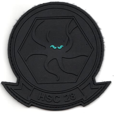 Av8r Stuff Military Patches And Emblems