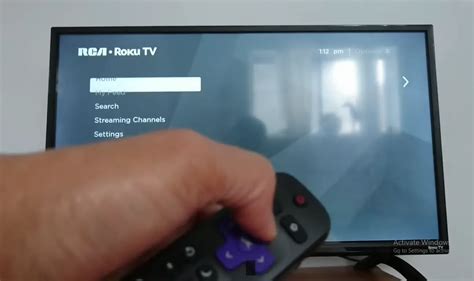 How To Fix Sound Delay On Roku TV Complete Guide