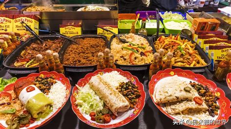 墨西哥电话区号是多少？墨西哥电话拨打详细教程分享 拼客号