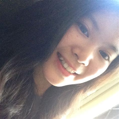 Evelyn Chrestella Youtube