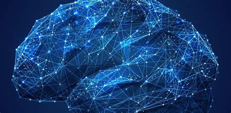 Telecom Media And Technology Analytics Resources Sas