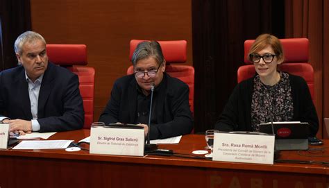 Rosa Romà Pone Fin A La Polémica De Ter Stegen Y Que No Surti Daquí