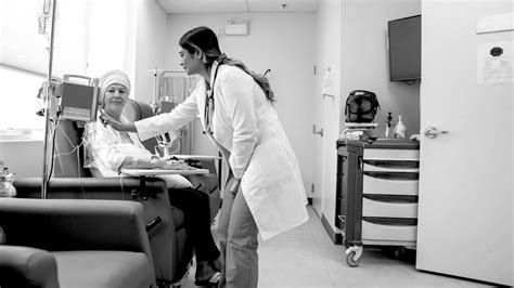 12 Cycles Of Chemotherapy For Colon Cancer