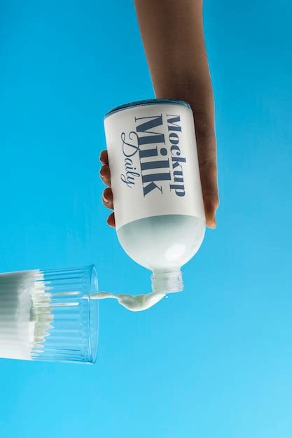 Lactobacillus Drink Psd 500 High Quality Free Psd Templates For Download