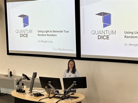 Inside Quantum Dice Turning Experimental Quantum Theories Into