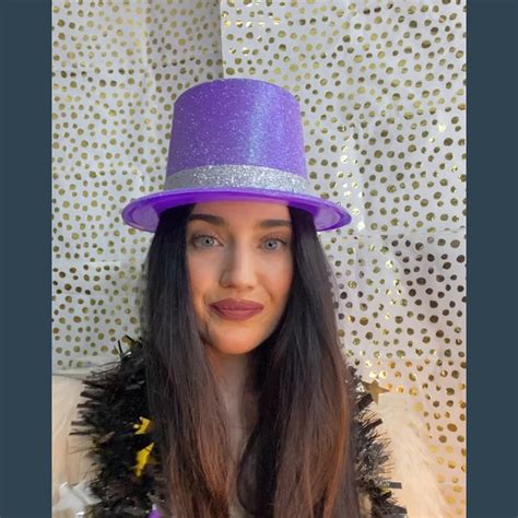 [video] Netsuite On Linkedin New Year New Accounting Software