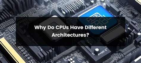 How To Troubleshoot Cpu Problems By Divided We Will Fall Medium