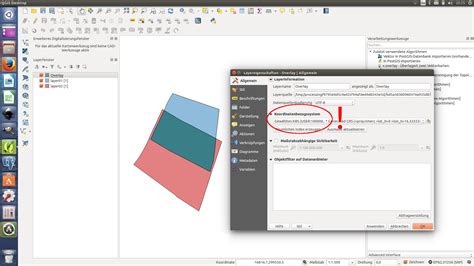 Bug Report 14429 Processing Toolbox Grass Gis 7 Issues Qgis Application Qgis Issue Tracking