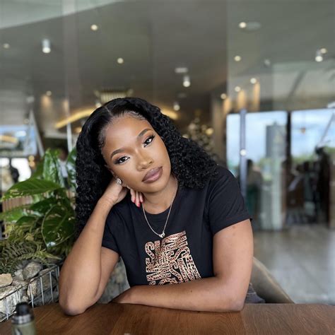 Amogelang Paulette Moima