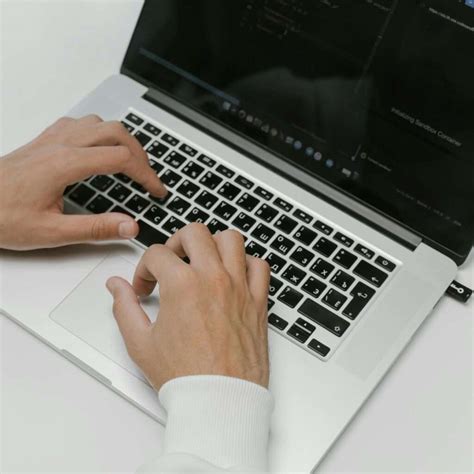 How To Set Up Ssh Keys For Passwordless Login For Ansible