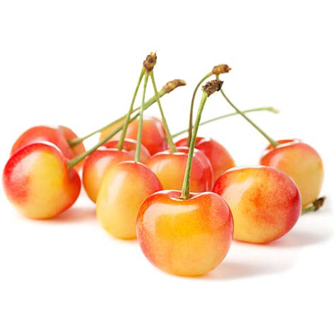 Durone Bianco Cucina Frizzante