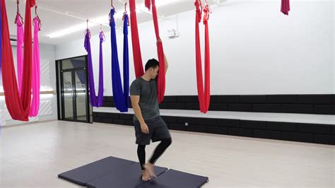 Монголгоо Иог Бясалгалын төв Home