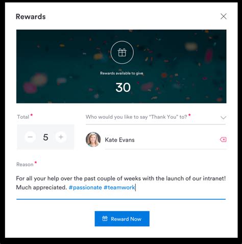 How To Build A Sales And Marketing Intranet That Works Interact Software