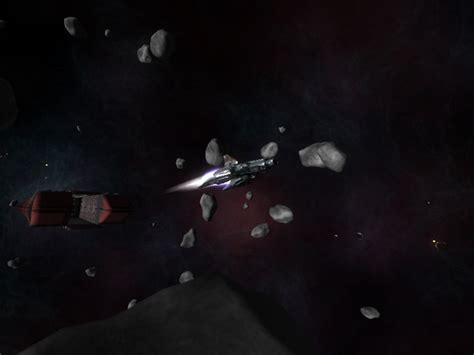 Prototype 1 Freely Available News ModDB