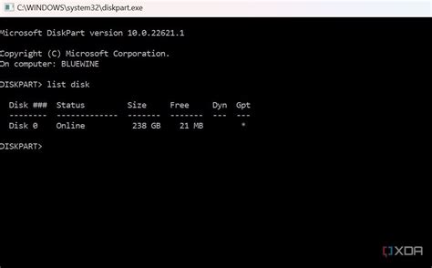 How To Fix Windows Cannot Run Disk Checking Because It Is Write Protected