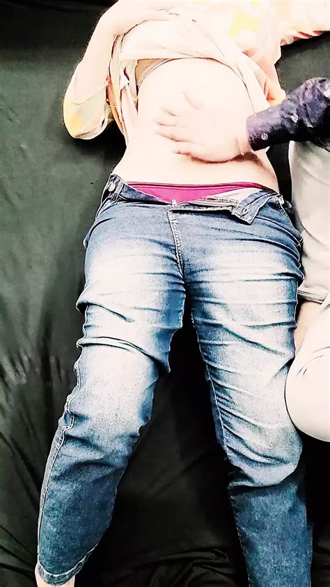 Hot Riya Thakur Sex With Boyfriend In Hindi Porn Xhamster