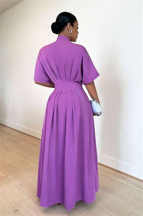 Pin On Quick Saves Chic Dress Classy Dinner Dress Classy Classy