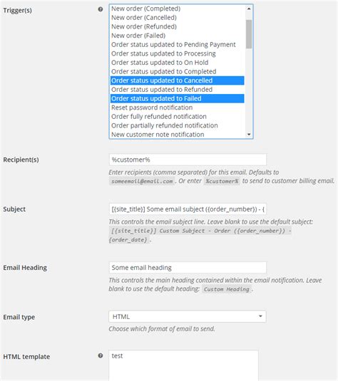 Booster For Woocommerce A Complete Toolkit To Enhance Your