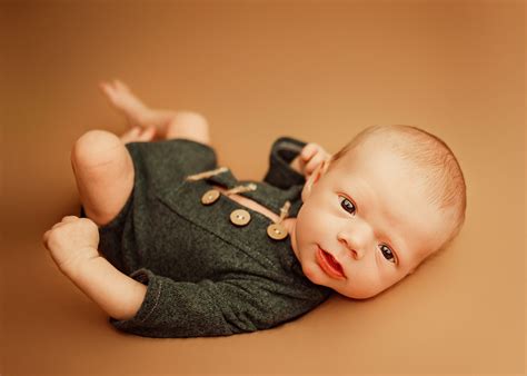 Brittany Dingess Brittany Dingess Photography