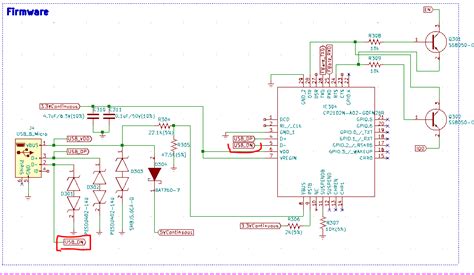 Cannot Upload Firmware To Microcontroller General Electronics Arduino Forum
