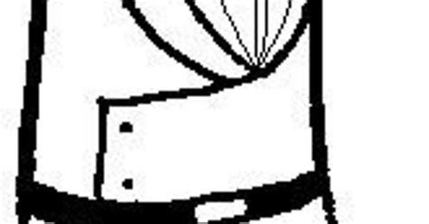 How Many Times Do We Have To Teach You This Lesson Old Man 0 Album On Imgur