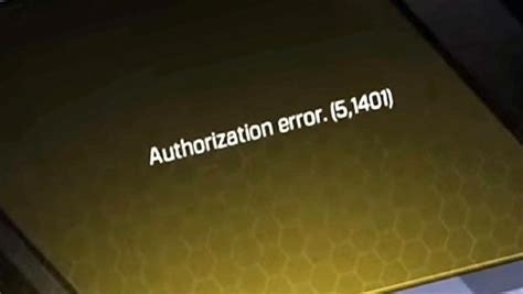 cod mobile authorization error marks angry review