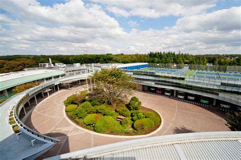 Guide Education And International Schools Ken Corporation Ltd