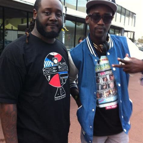 Stream Yoans Yoanis Music Listen To Songs Albums Playlists For Free On Soundcloud