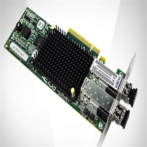 浪潮inspur 服务器fc Hba卡 8gb 双端口双口8g Hba卡光纤通道卡适用于5280m58480m参数配置规格性能