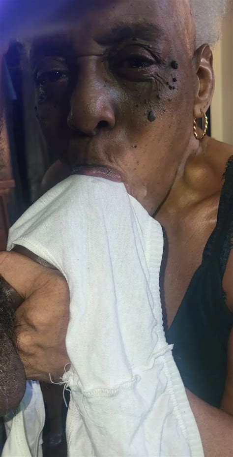 Dirty Panty Play 19 Pics Xhamster