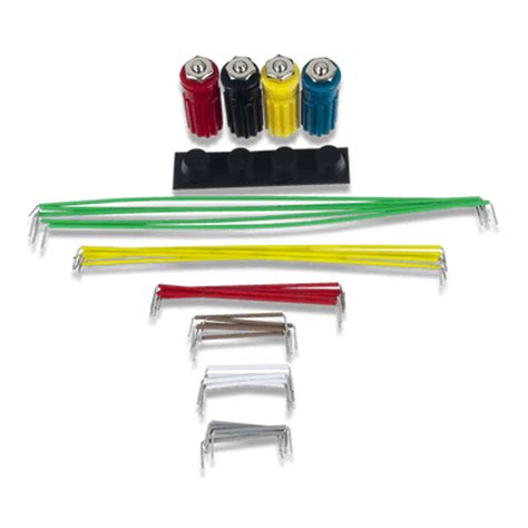 Large Solderless Breadboard Kit