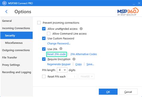 Two Factor Authentication Fa Help Center