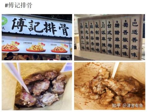 成都美食探店丨成都建设路美食：电子科大旁边的美食一条街，学生小吃的天堂！ 知乎