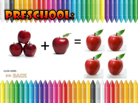 Ppt Numbers Powerpoint Presentation Free Download Id5688820