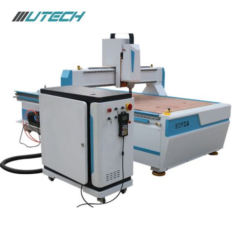 Atc 자동 공구 교환기 Woodworing Cnc 라우터 의 고품질 Atc 자동 공구 교환기
